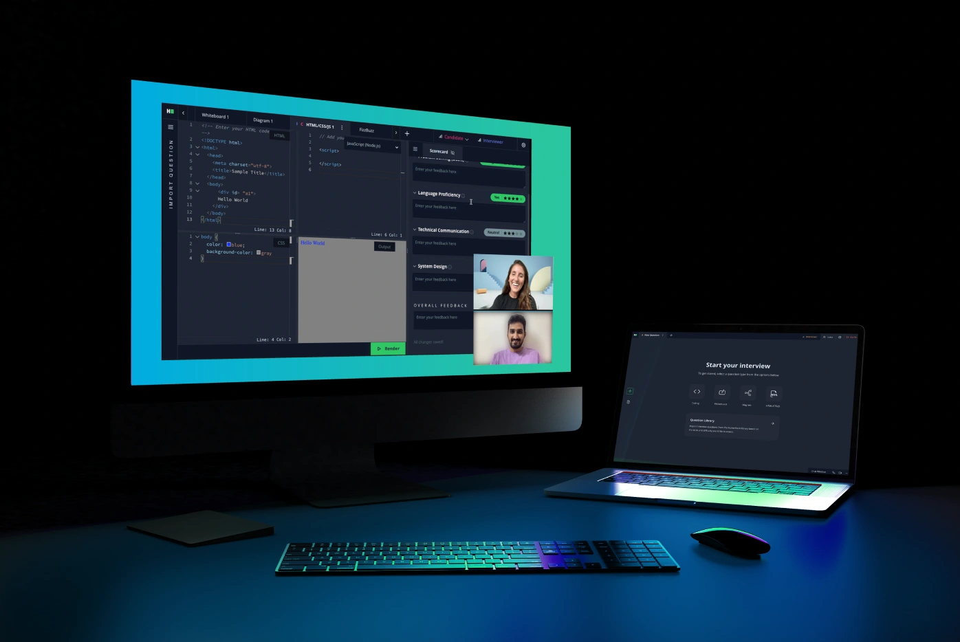 10 Best Coding Kata Sites to Master Programming in 2026 ...